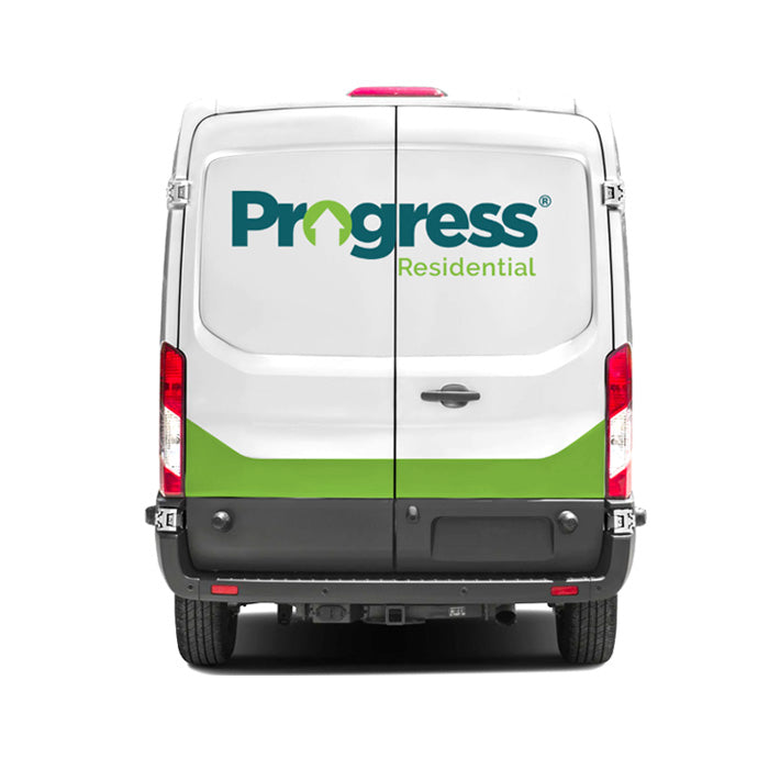 Progress Residential Vinyl Graphics Kit NO BAR – uStickItUp